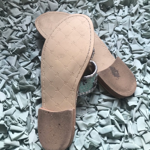 Jack Rogers | Shoes | Jack Rogers Jacks Pirate Sandal | Poshmark